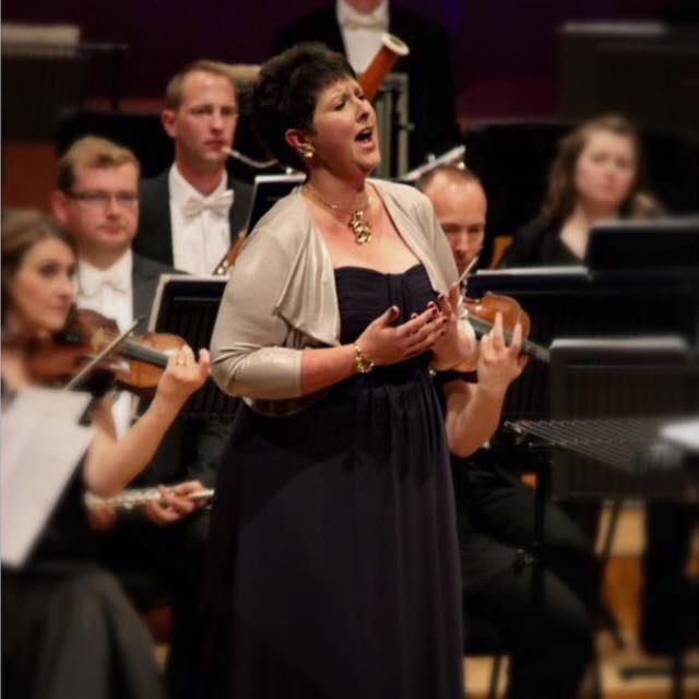 Neath Polyphonic Choir – Welcome